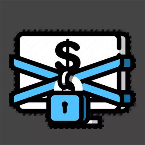 Ransomware Support And Protection Integral Systems 2025