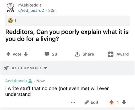 priority r programmerhumor