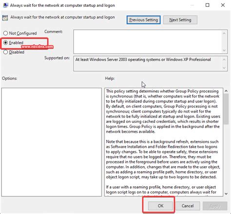 7 cara memperbaiki windows error code 0x80070043 the network name cannot be found saat sharing