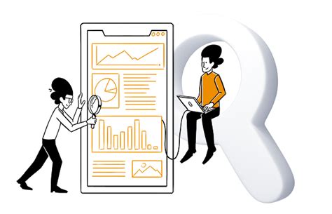 What Is Product Analytics A Beginner S Guide Piwik PRO Analytics Suite