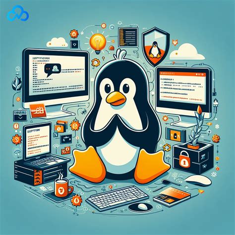 Comprehensive Guide To Linux Firewalls Iptables Nftables Ufw And