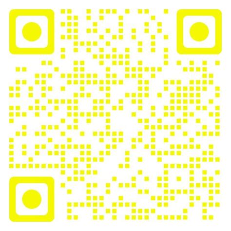 qr code generator free custom qr code maker and creator with logo in