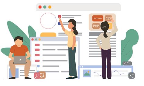 Using Python For Product Development Olive Technology