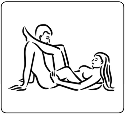 What Is The Butterfly Position In Sex 3 Ways On How To Do It