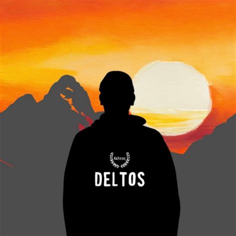 Deltos Youtube