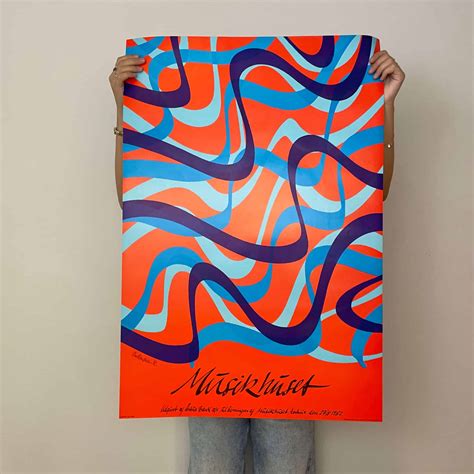 Bo Bendixen Plakater Se Det Store Udvalg 🤩