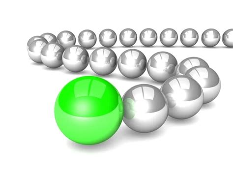 Платформа ОФД ВКонтакте