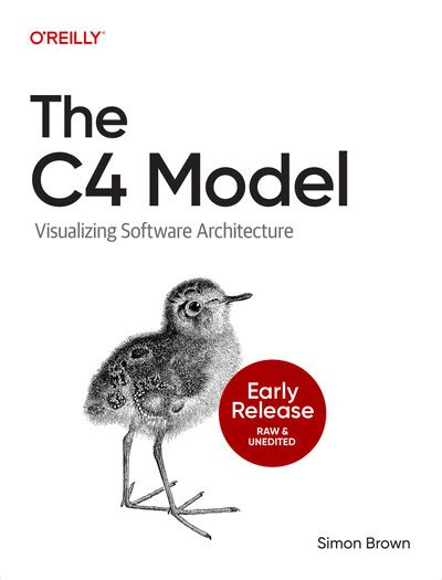 The C4 Model Book