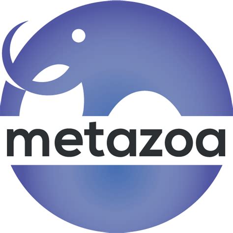 Metazoa Snapshot Org Intelligence Intelligent Assistant Org Clone