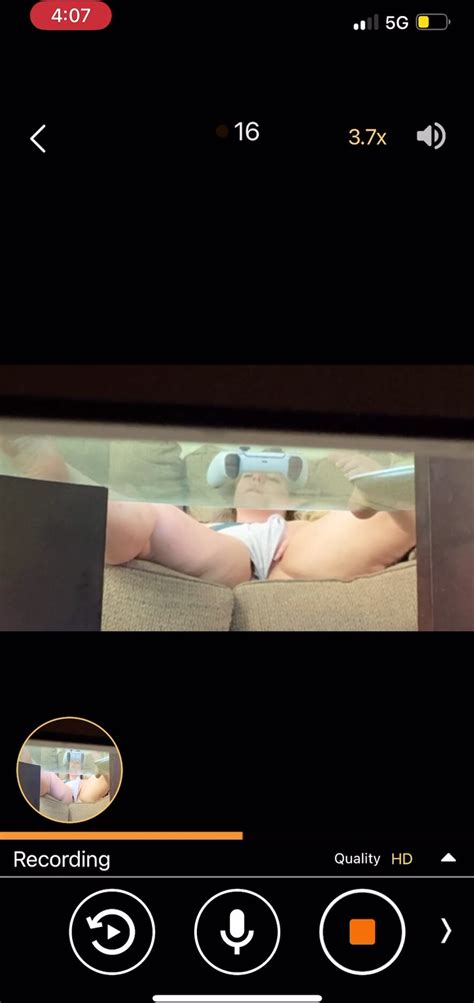 Orgasm Hidden Mast With Sound Thisvid Com