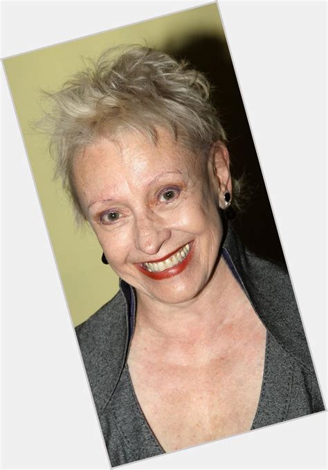 Roberta Maxwell Official Site For Woman Crush Wednesday Wcw