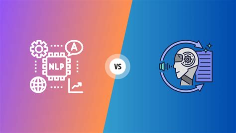 Difference Between Nlu And Nlp Luminoso