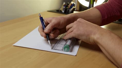 How To Make Calligraphy Guidelines 2022 Lettering Daily