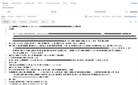 Playlist Network Duration Only Shows 00000000000 · Issue 713