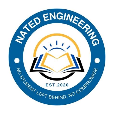 Nated Engineering Youtube