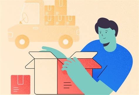 Complete Database Migration To Postgresql From Mysql Oracle Sql