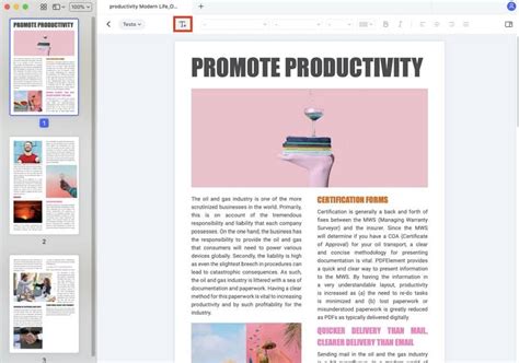Come Apri PDF Con InDesign Su Mac Anche 10 15