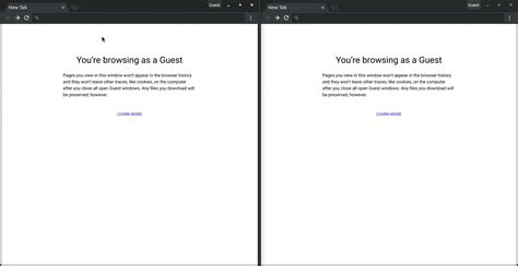 Create A Two Player Game With Python And Vue