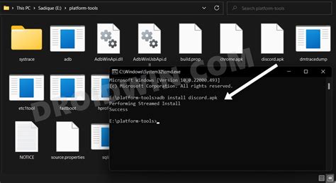 How To Sideload Apps On Samsung Galaxy Watch Wear Os Droidwin