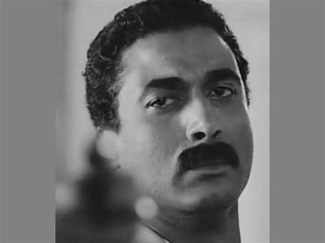 ‎ahmed Zaki احمد زكي‎