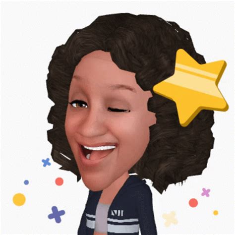 Kiss Gif Kiss Discover Share Gifs