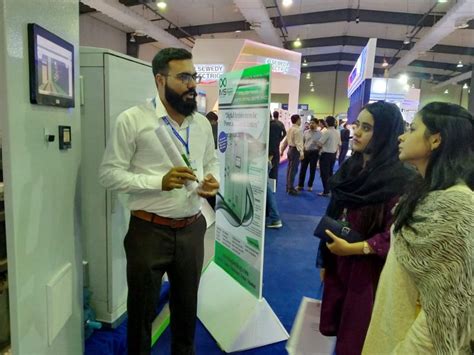 engr shoukat ali hassan posted on linkedin