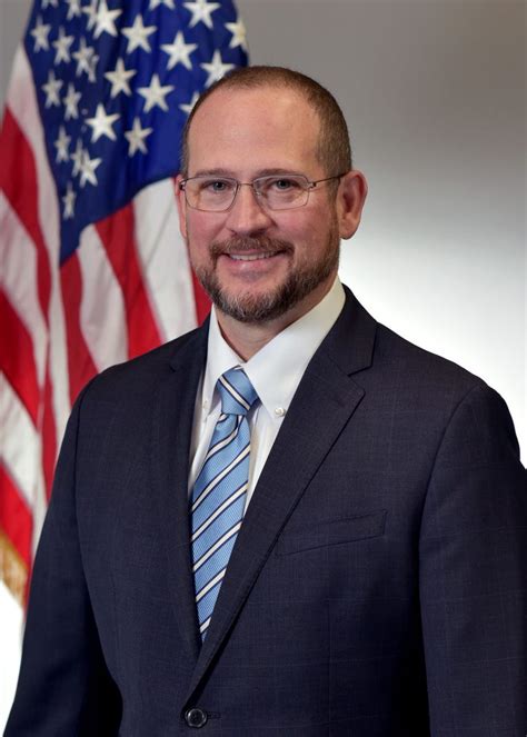 August Luncheon Michael Dolan