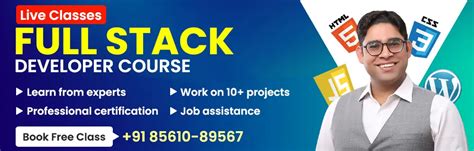 Top JavaScript Interview Questions Answers With PDF