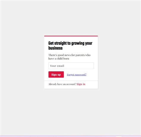 Shiran Abbasi On Linkedin Html Css Javascript Frontend Uiux