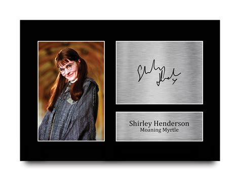 Schylling Harry Potter Moaning Myrtle Myrtle Warren Harry Potter
