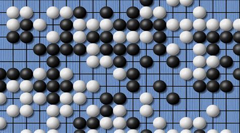 Courses Windsong Training