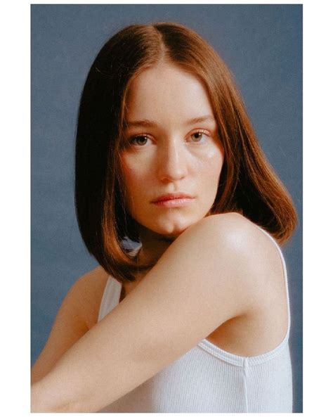 Pin Von Rheeva Q Auf Sigrid Raabe