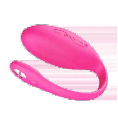 Remote Sex Toys Romantic Depot Adult Sex Toy Superstore