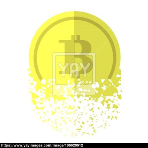 Bitcoin Icon At Getdrawings Free Download