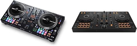 Rane One Complete Dj Set And Dj Controller For Philippines Ubuy