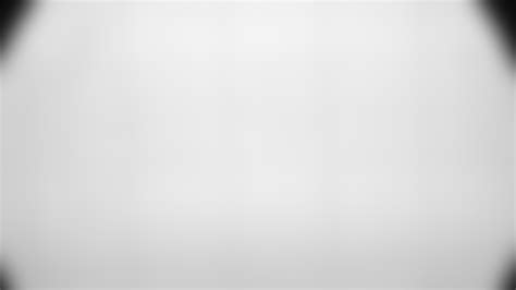 Imagemagick Remove Blured Background From A Sequence Of Images Stack Overflow