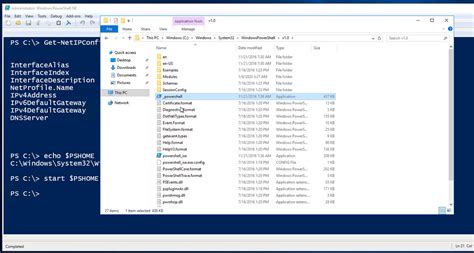 how to fix broken extensions on an azure virtual machine scaleset by
