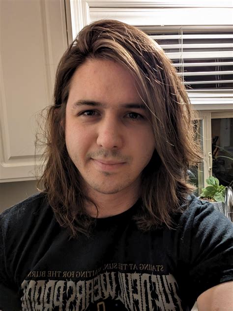 Freshly Showered Should It Stay Rfierceflow