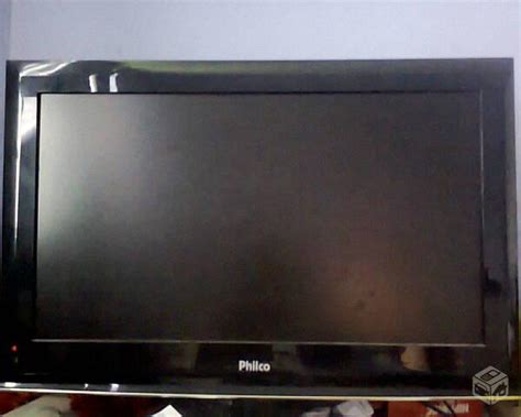 Tv Philco Polegadas A Cores Anos Antiguidade 🥇 【 Ofertas 】 Vazlon Brasil