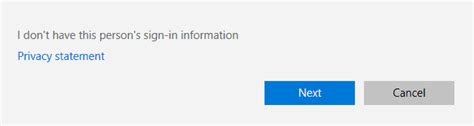 Another Instance Is Already Running Fixes For Windows And Lol