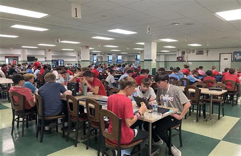 Father Judge High School