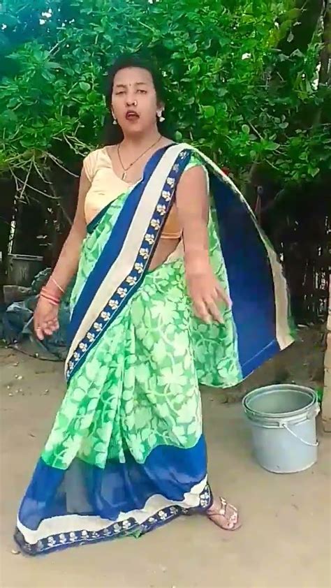 Hindisong Bollywoodsong मोहब्बत निभाने का तुझ में हो तुमs Youtube