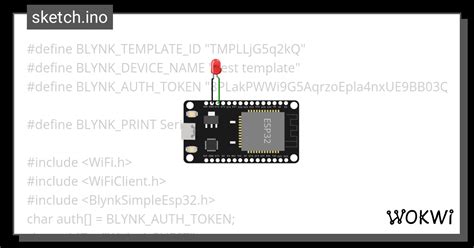 Work6 Blynk Led Switch Wokwi Esp32 Stm32 Arduino Simulator Work6 Blynk Led Switch Wokwi Esp32 Stm32 Arduino Simulator