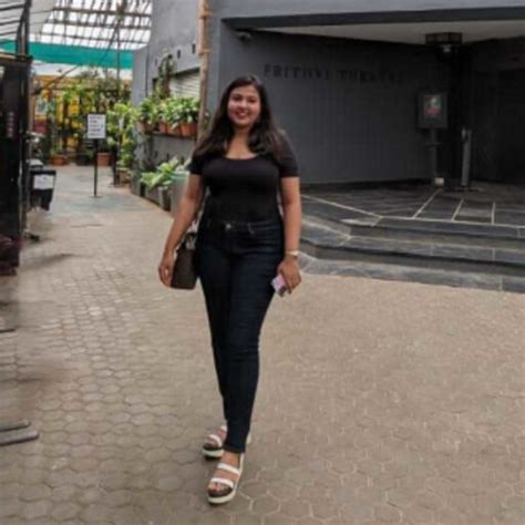 Twinkle Rastogi Professor Assistant Master Of Arts Amity University Noida Au Amity