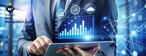 Asset Management System Wizard Innovation Technologies Sdn Bhd