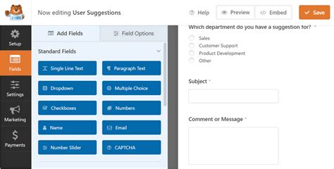How To Use Webhooks With Wordpress Forms Isitwp