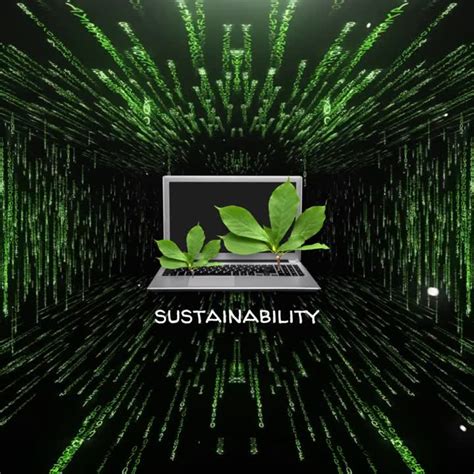 Vaspp On Linkedin Vaspp Sustainability Software Softwaredevelopment Coding Greencoding