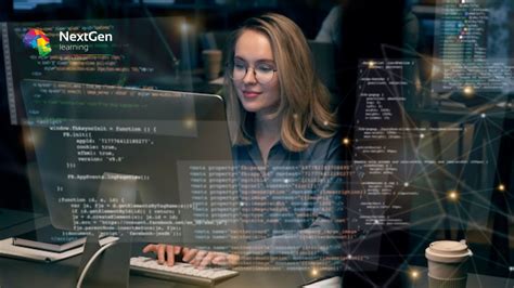 Introduction To Coding With Html Css And Javascript By Nextgen Learning