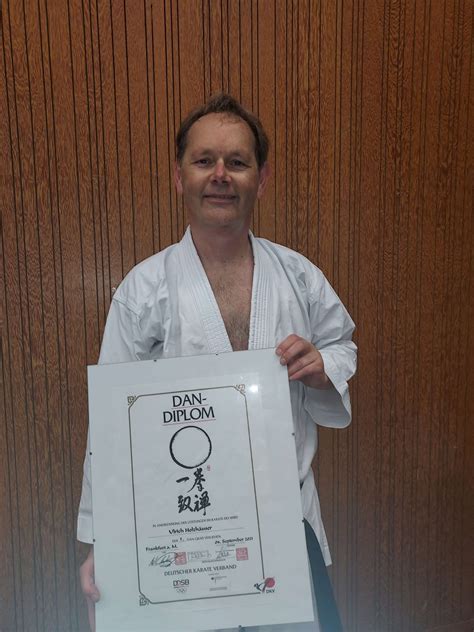 5 Dan Ulrich Holzhäuser Website