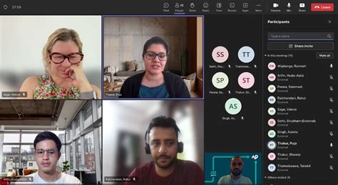 rumesh wijetunge on linkedin agile agilemindset agilefundamentals